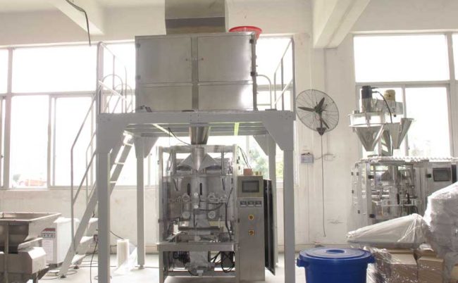 Exploring the Ford Preferred Equipment Package 603A - Baopack